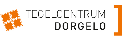 Projecten - Tegelcentrum Dorgelo